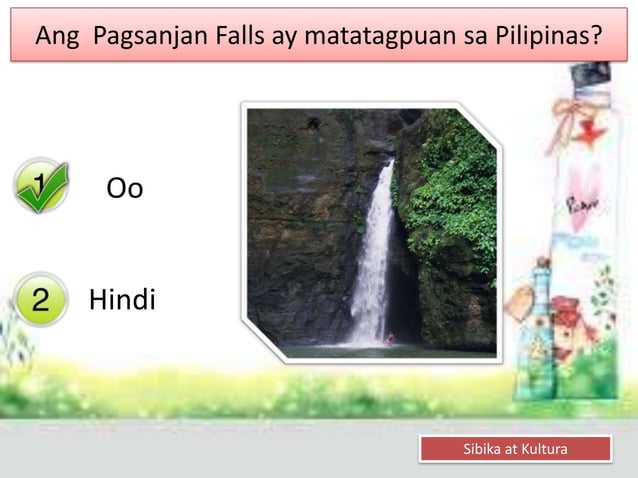 Presentation jenny lourdes t. cayanan | PPTX