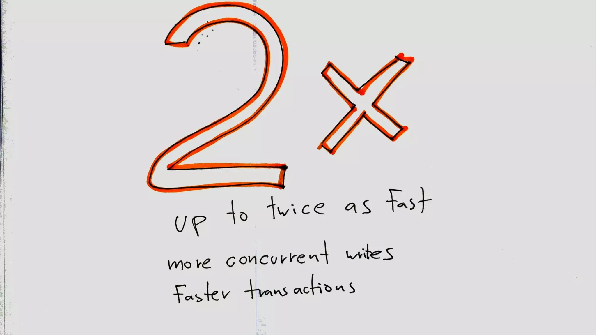 RelStorage - an alternative ZODB Backend | PDF | Databases | Computer Software and Applications