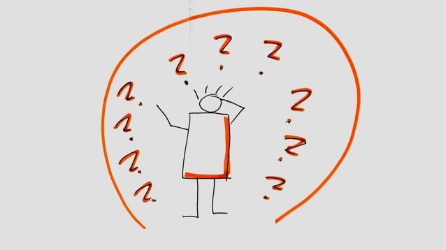 RelStorage - an alternative ZODB Backend | PDF | Databases | Computer Software and Applications