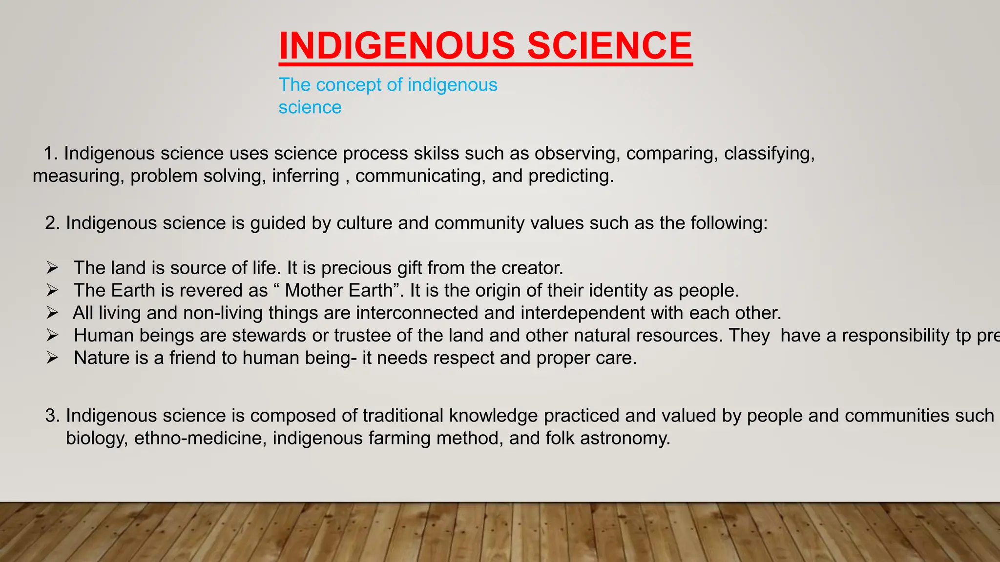 Presentation-jerwin.pptxPresentation-jerwin.pptx