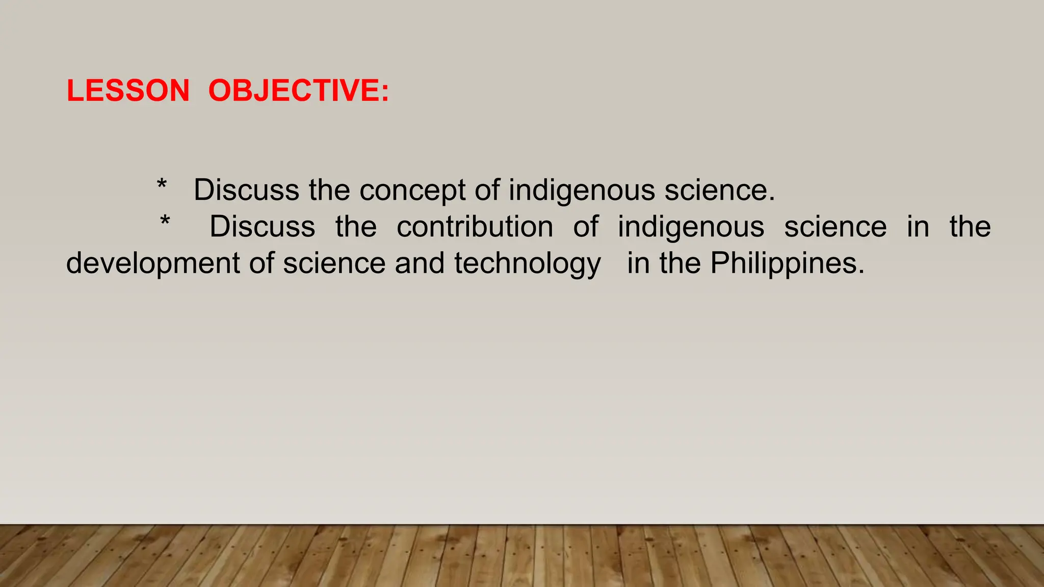 Presentation-jerwin.pptxPresentation-jerwin.pptx