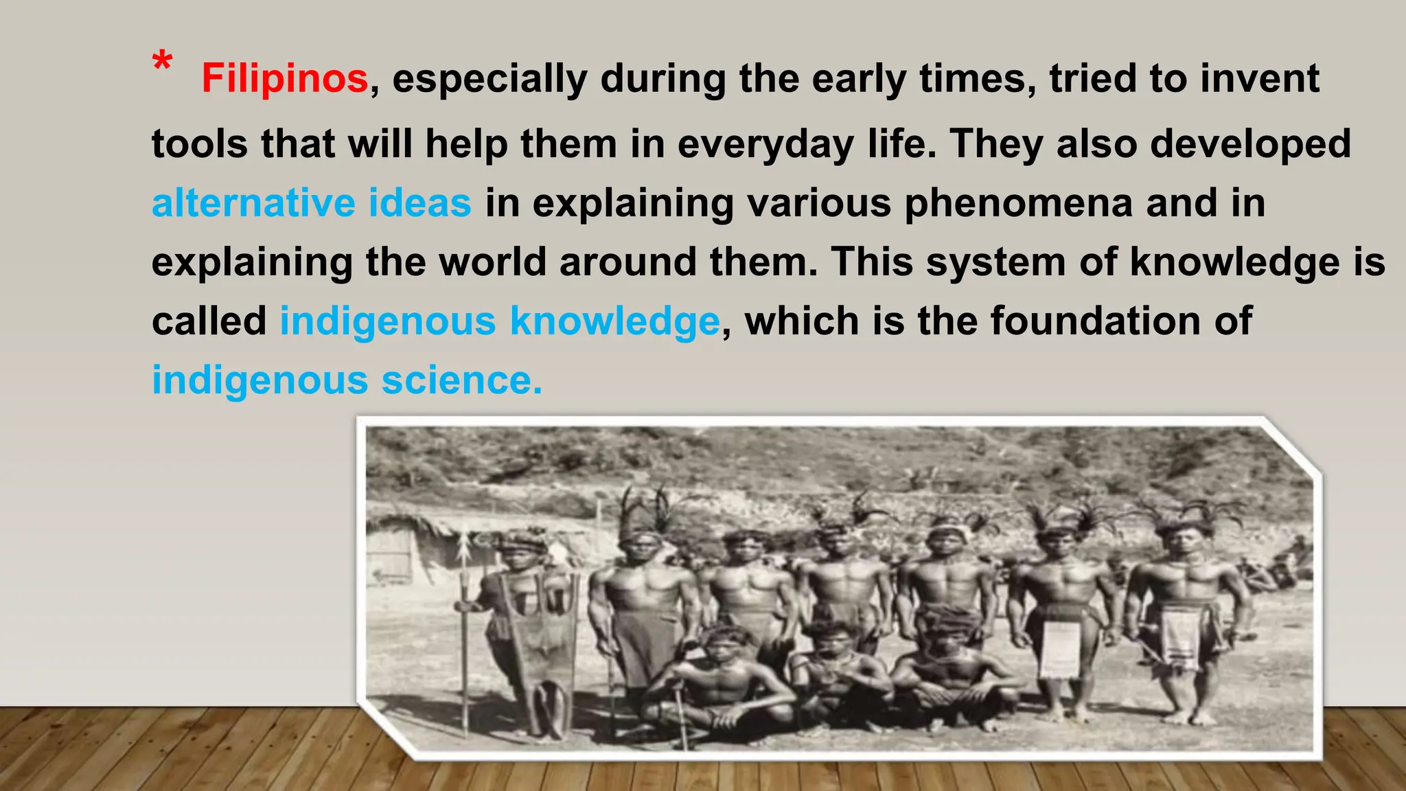 Presentation-jerwin.pptxPresentation-jerwin.pptx