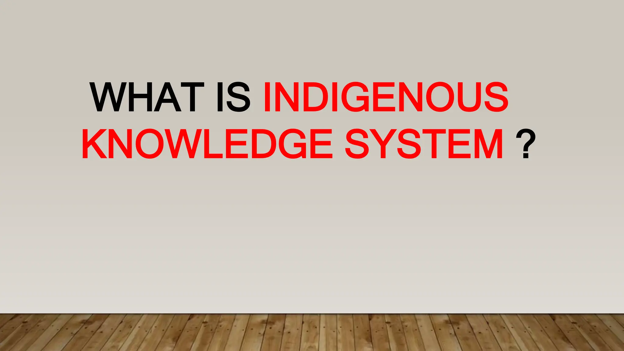 Presentation-jerwin.pptxPresentation-jerwin.pptx