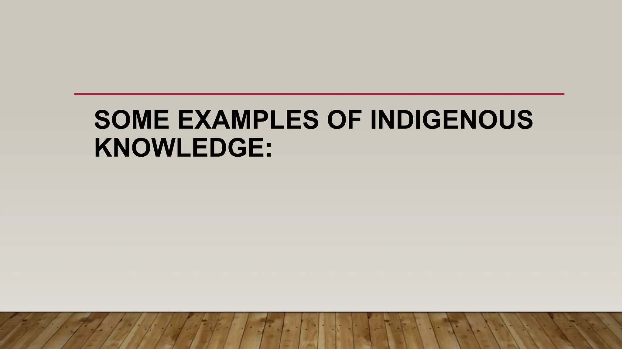 Presentation-jerwin.pptxPresentation-jerwin.pptx