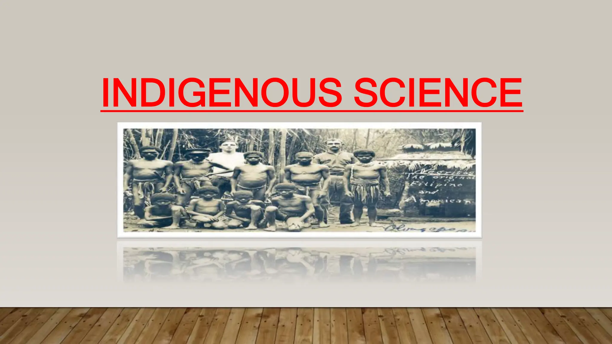 Presentation-jerwin.pptxPresentation-jerwin.pptx