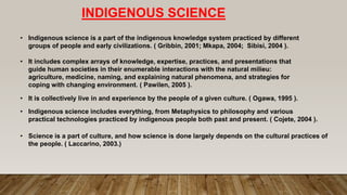 Presentation-jerwin.pptxPresentation-jerwin.pptx