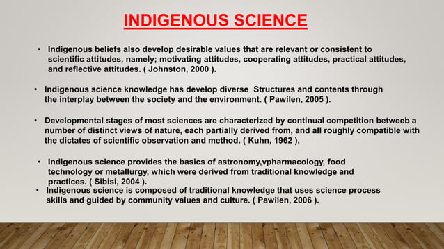 Presentation-jerwin.pptxPresentation-jerwin.pptx