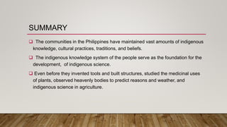 Presentation-jerwin.pptxPresentation-jerwin.pptx