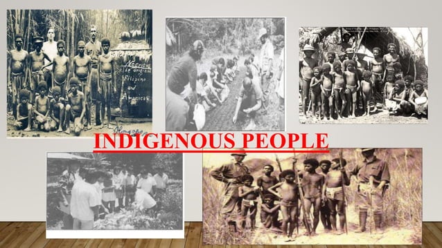 Presentation-jerwin.pptxPresentation-jerwin.pptx