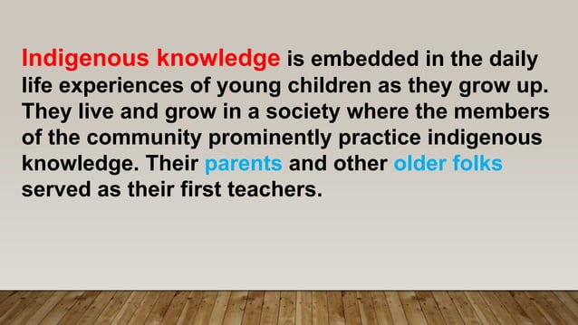 Presentation-jerwin.pptxPresentation-jerwin.pptx