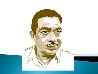 Presentation jincy joy | PPTX