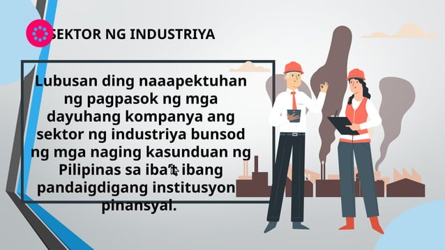 3rd quarter lesson in AP_PRESENTATION - KALAGAYAN.pptx