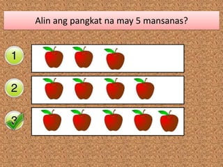 Presentation Kaycelyn B. Jabonillo | PPT