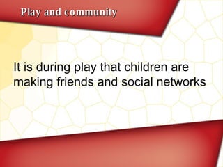 Presentation Ketnet Kick Gaming Community Creativity | PPT