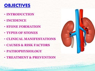 presentation-kidney-stonefinal-150522095756-lva1-app6891.pdf