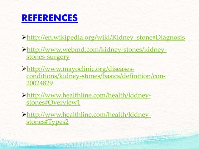 presentation-kidney-stonefinal-150522095756-lva1-app6891.pdf
