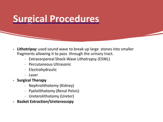 presentation-kidney-stonefinal.pptx