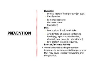 presentation-kidney-stonefinal.pptx