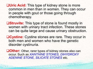 presentation-kidney-stonefinal.pptx