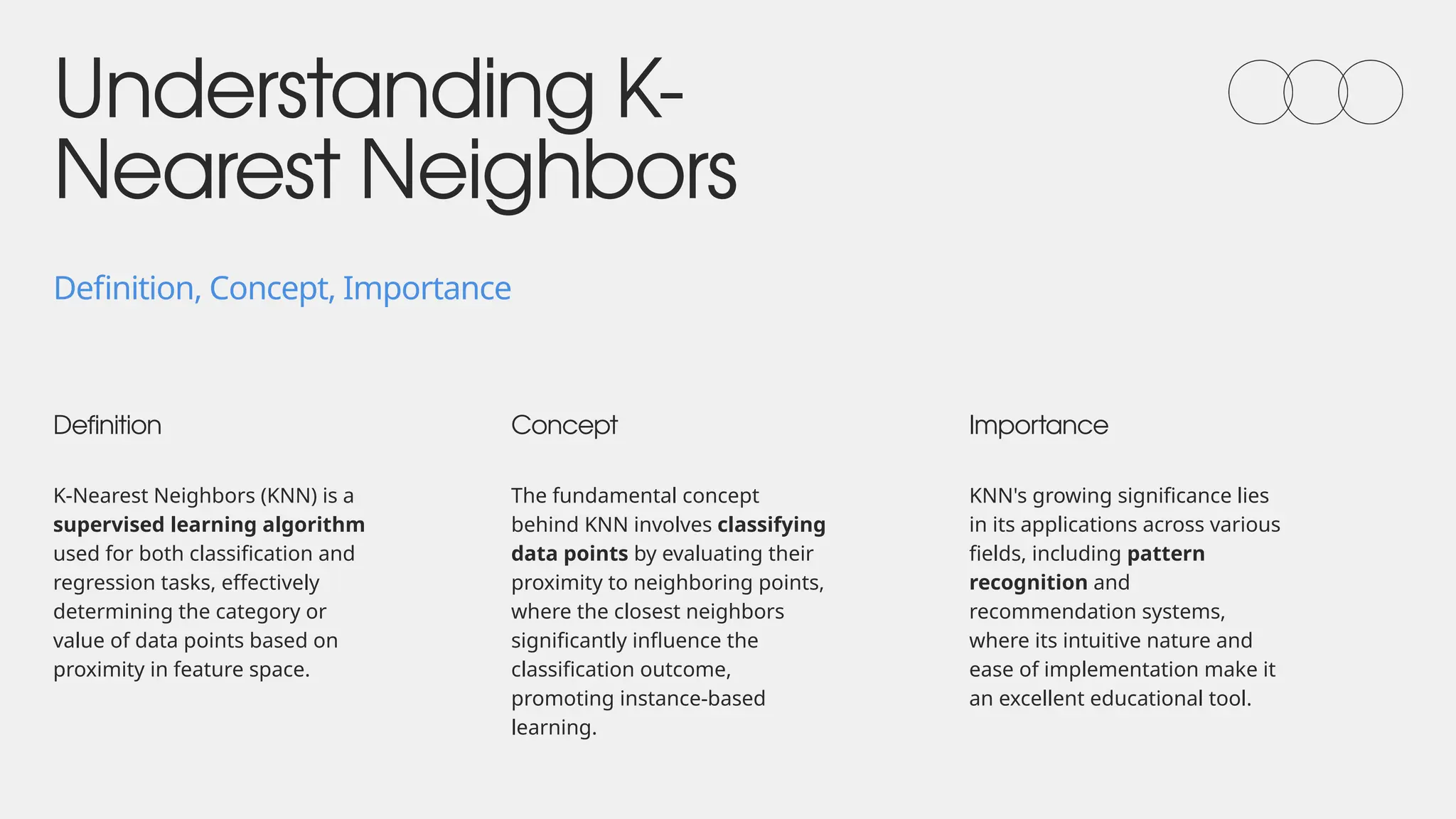 Presentation - KNN in Machine Learning_20251023_100309_0000.pptx