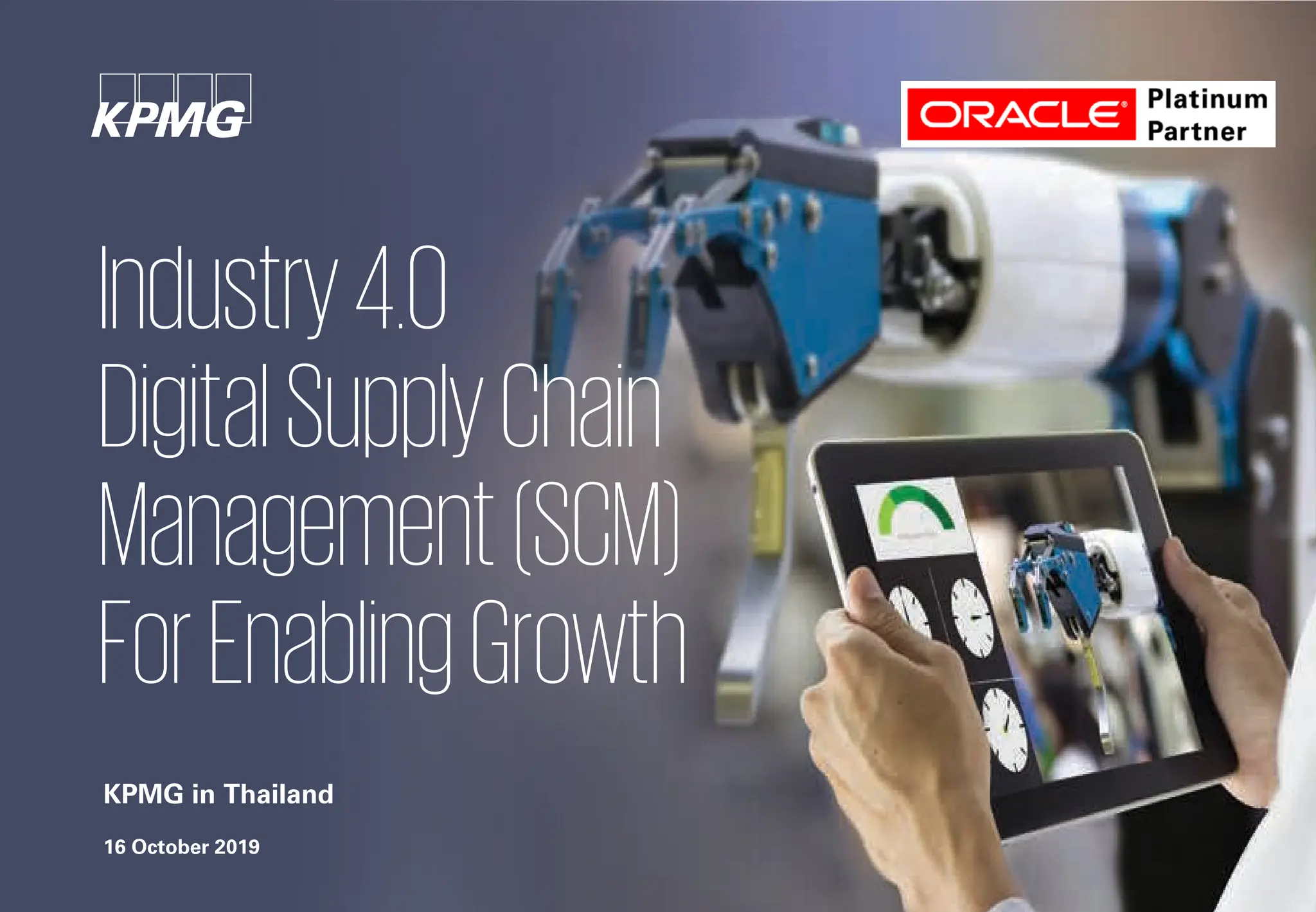 presentation-kpmg-industry-4-0-digital-scm-for-enabling-growt-2019.pdf