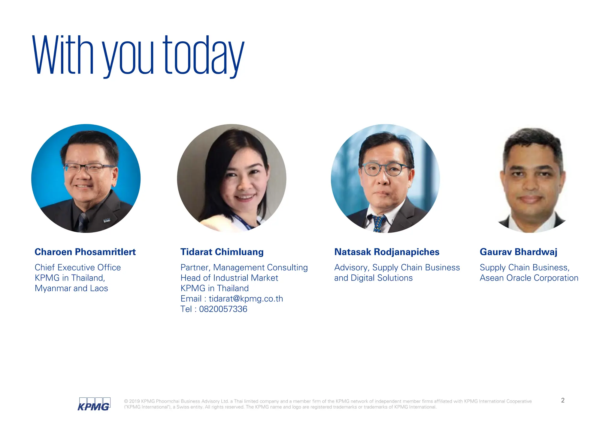 presentation-kpmg-industry-4-0-digital-scm-for-enabling-growt-2019.pdf