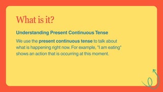 Presentation - Let’s Learn Present Continuous Tense!.pdf