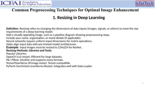 Presentation-lokesh IMAGES for research.pptx