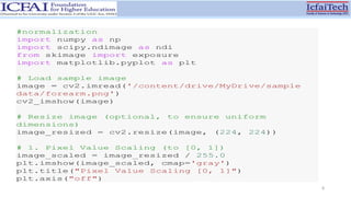 Presentation-lokesh IMAGES for research.pptx