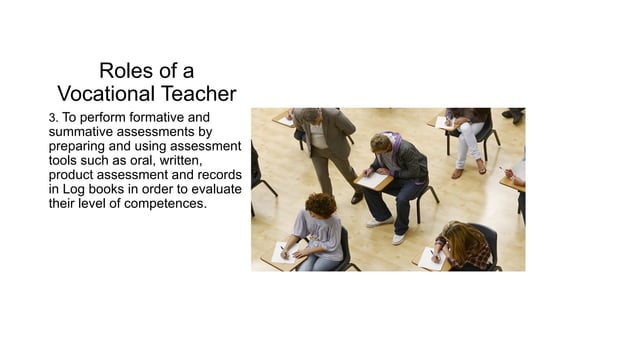 PRESENTATION -LYIMO 2024 VETA -EDITED (1).pptx