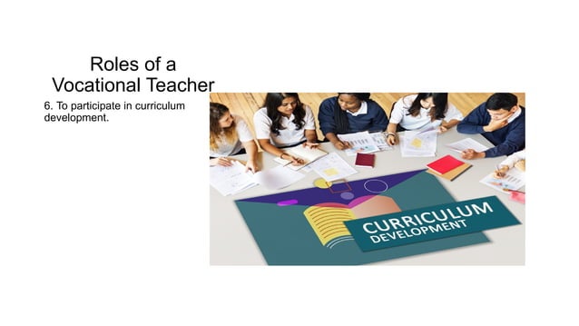 PRESENTATION -LYIMO 2024 VETA -EDITED (1).pptx