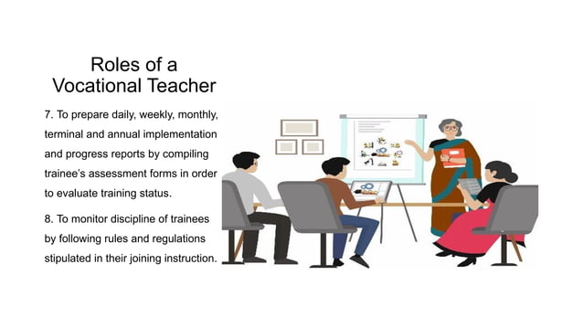 PRESENTATION -LYIMO 2024 VETA -EDITED (1).pptx