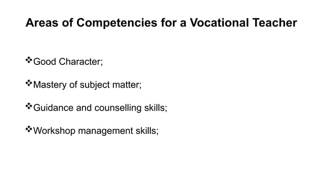 PRESENTATION -LYIMO 2024 VETA -EDITED (1).pptx