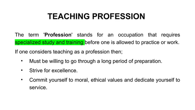 PRESENTATION -LYIMO 2024 VETA -EDITED (1).pptx