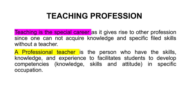 PRESENTATION -LYIMO 2024 VETA -EDITED (1).pptx