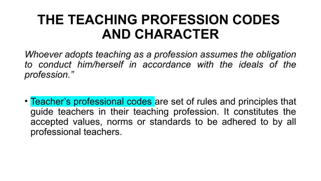 PRESENTATION -LYIMO 2024 VETA -EDITED (1).pptx