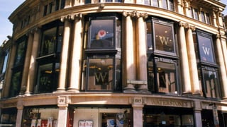 Michael Fassbender Macbeth Movie Social Media Campaign Concept | PDF