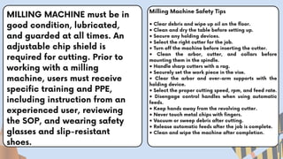 Presentation-Machine-Safety-Protecting-People.pdf