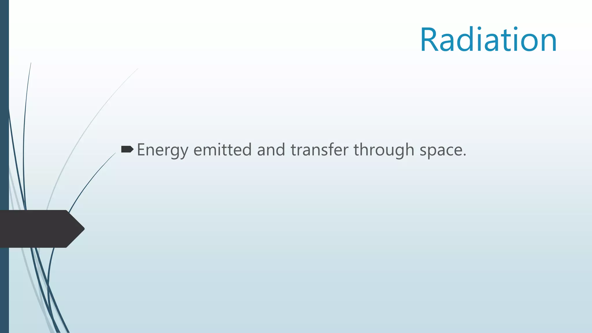 Basic Radiation Protection | PPTX