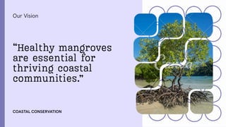 Presentation on Mangrove Ecology and is benefits_ .pdf
