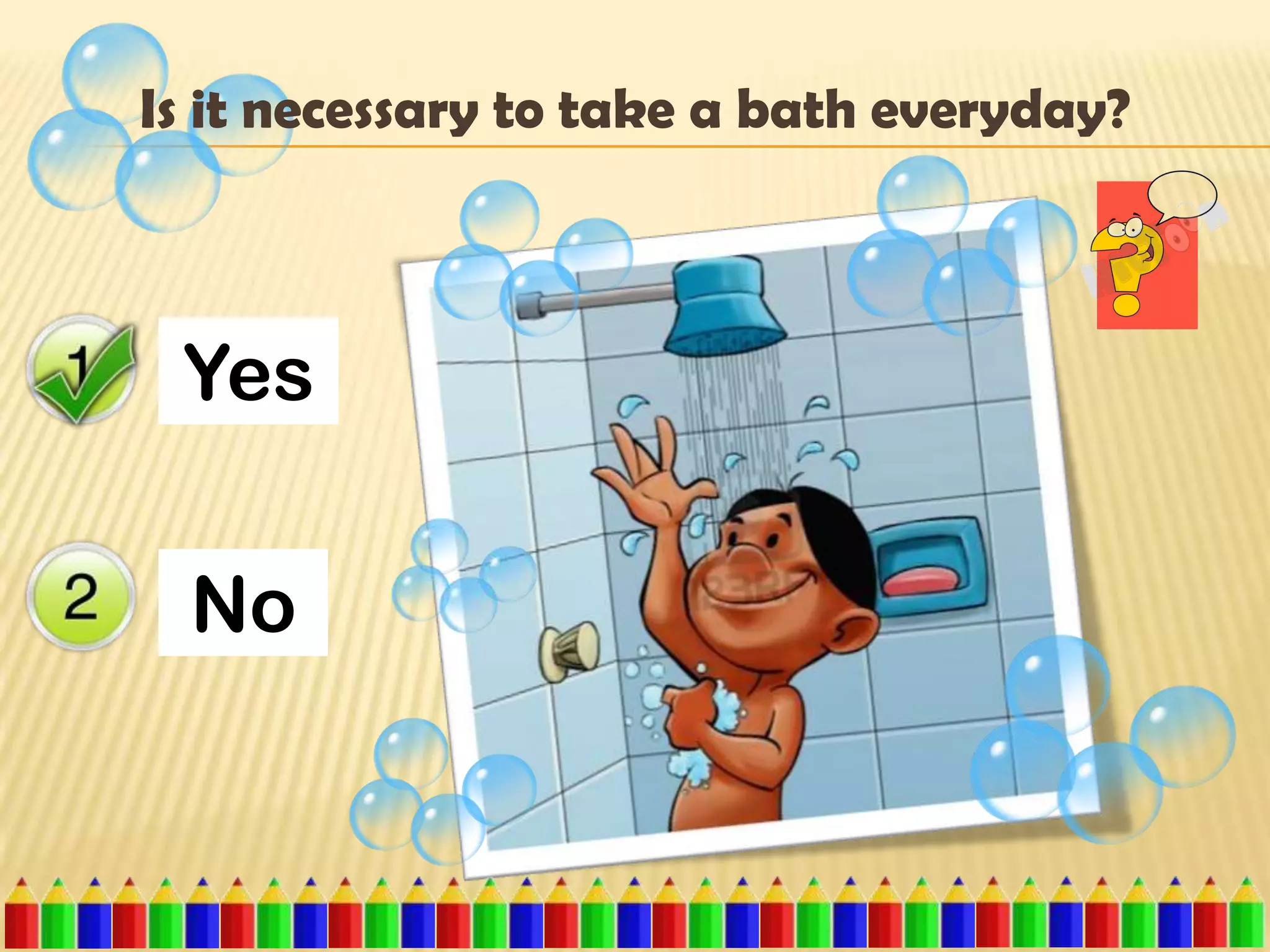 Presentation maria precious | PPT