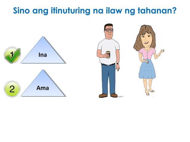 Presentation maricel a. dela cruz | PPT