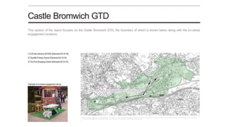 GTD Summit 2016 - Gavin Passmore, Sustrans | PPTX