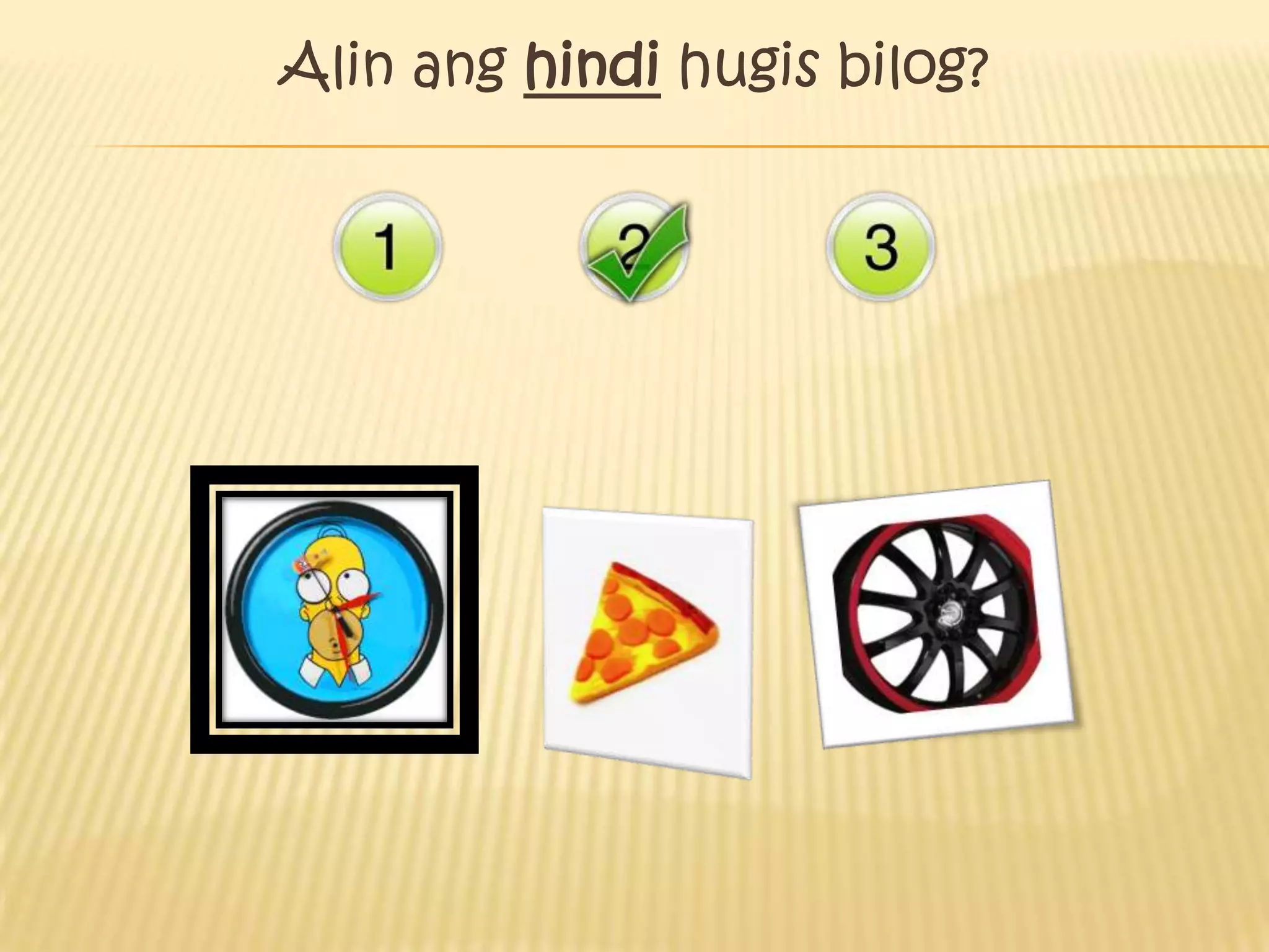 Presentation marquinan | PPTX