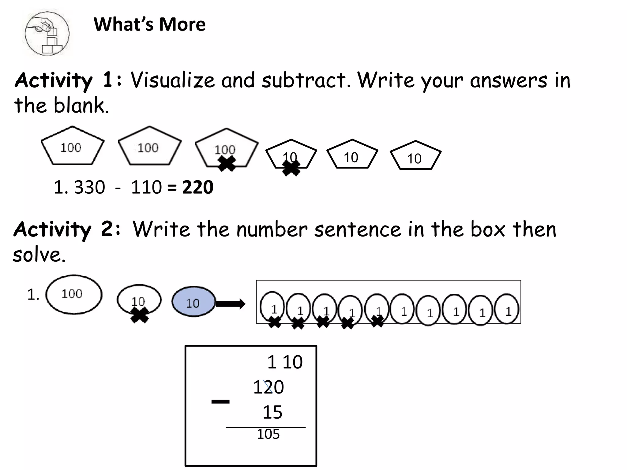 Presentation-MATH-02-26-21.pptx