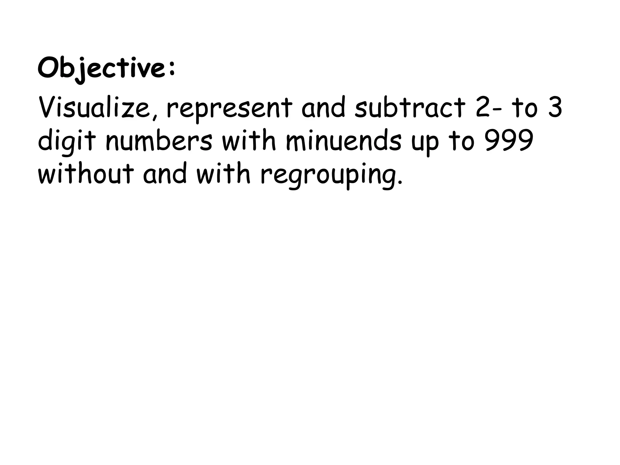 Presentation-MATH-02-26-21.pptx