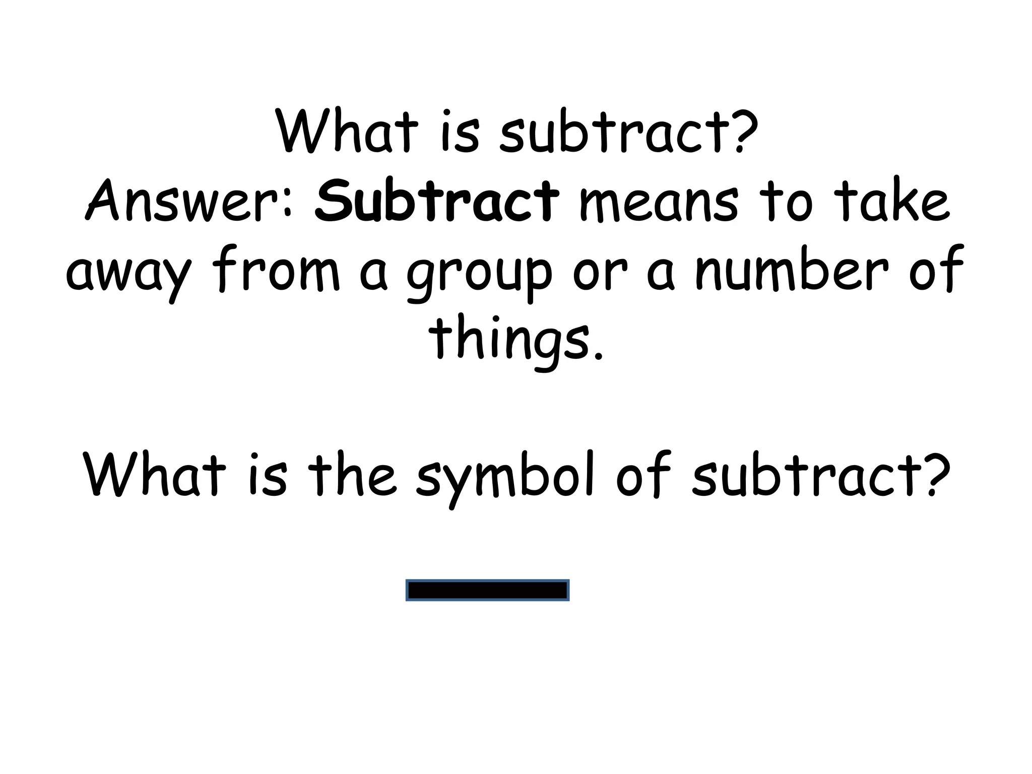 Presentation-MATH-02-26-21.pptx