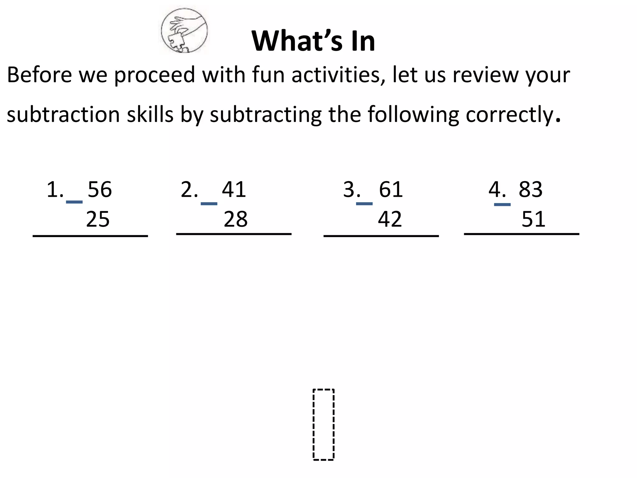 Presentation-MATH-02-26-21.pptx