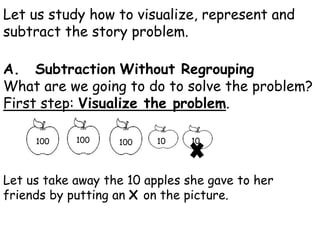 Presentation-MATH-02-26-21.pptx
