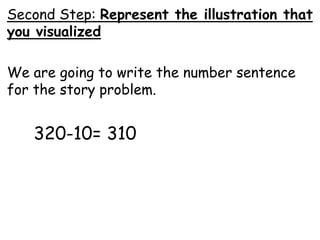 Presentation-MATH-02-26-21.pptx